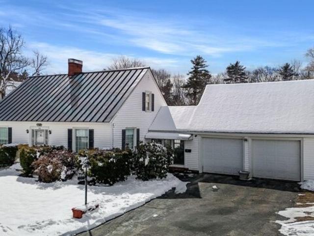 Park Ave, Auburn, Home For Sale