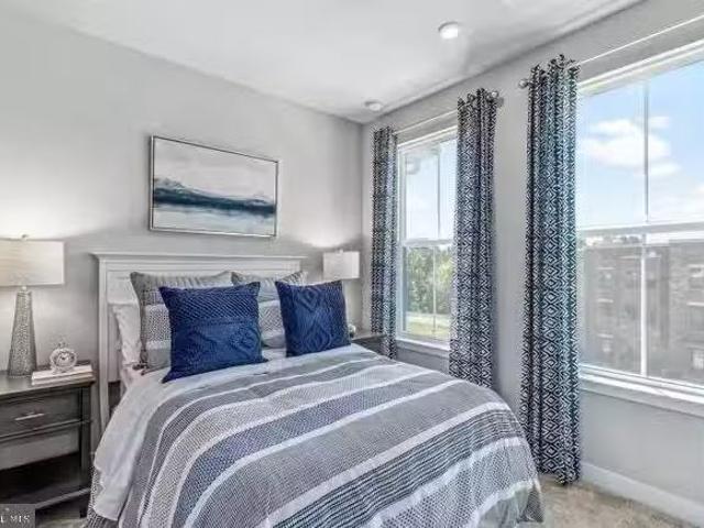Park Ave, Baltimore, MD 21217 MLS MDBA2159166