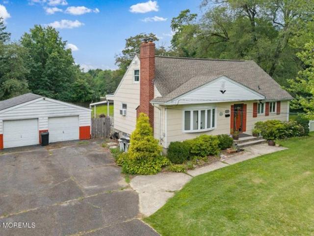 Park Ave, Belford, Home For Sale
