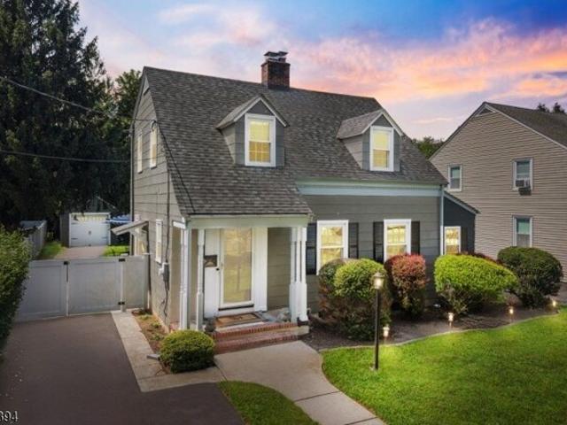 Park Ave, Bridgewater Twp, Home For Sale