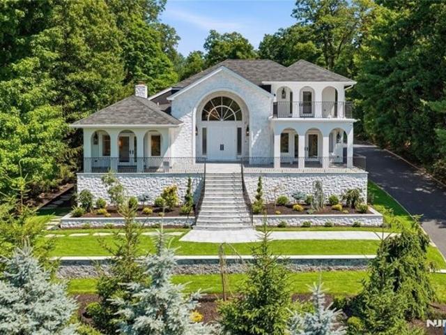 Park Ave, Caldwell, Home For Sale