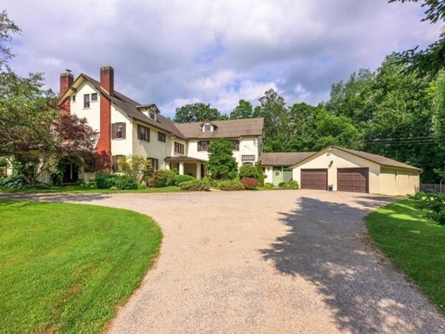 Park Ave, Dalton, Home For Sale