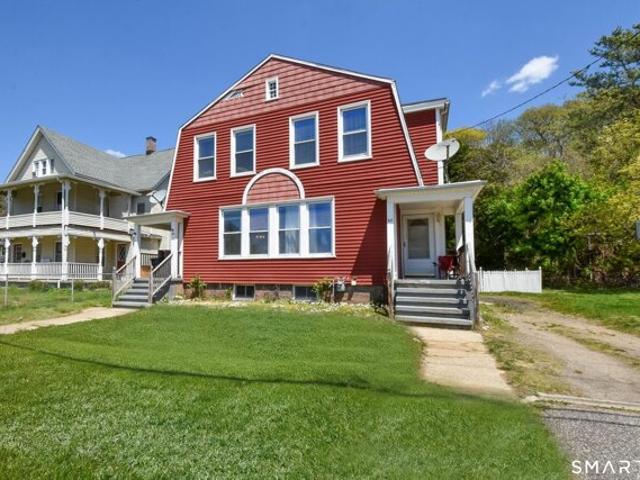 Park Ave, Derby, Home For Sale