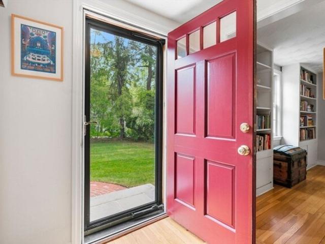 Park Ave, Dover, Home For Sale