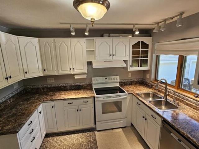 Park Ave E, Brewer, Home For Sale