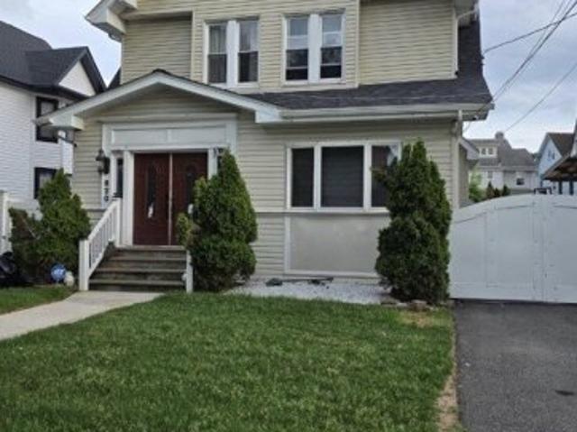 Park Ave, Elizabeth City, Home For Sale