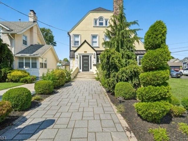 Park Ave, Elizabeth City, Home For Sale
