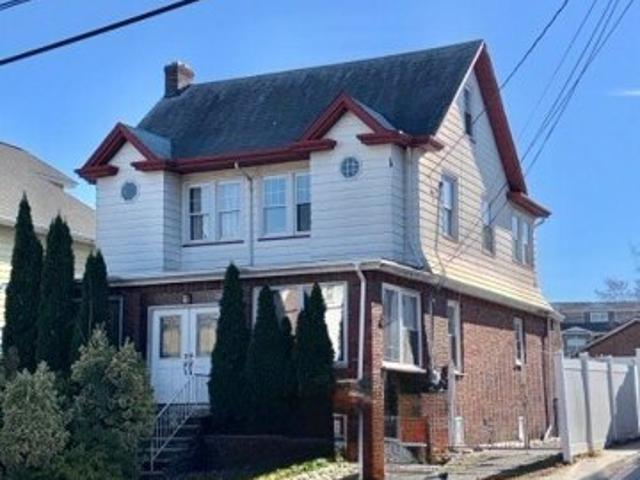 Park Ave, Elizabeth City, Home For Sale