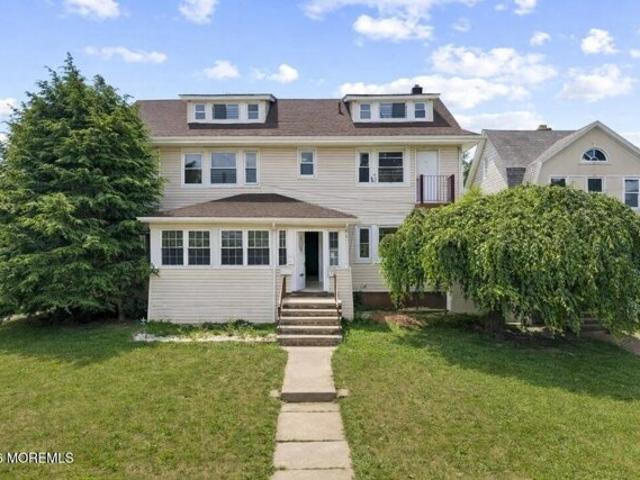 Park Ave, Elizabeth, Home For Sale