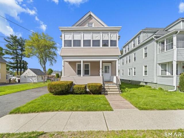 Park Ave, Enfield, Home For Sale