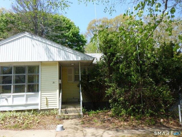 Park Ave Ext, Montville, Home For Sale