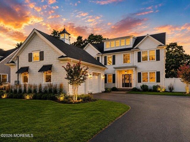Park Ave, Fair Haven, Home For Sale