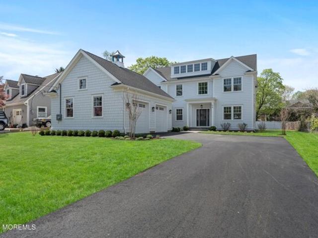 Park Ave, Fair Haven, Home For Sale
