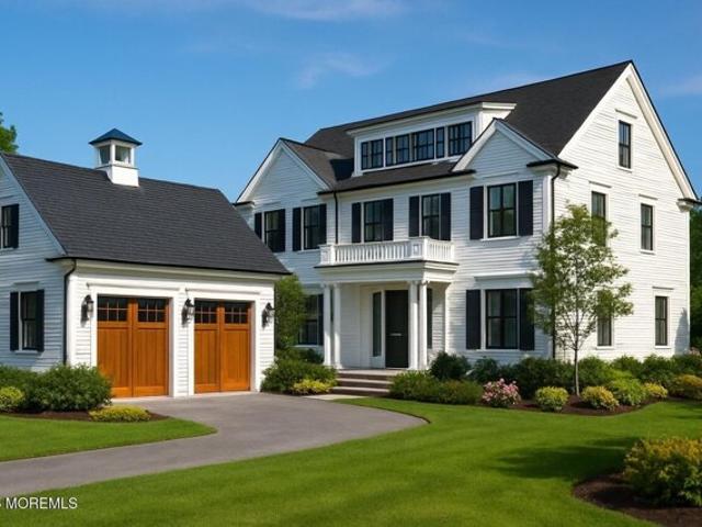 Park Ave, Fair Haven, Home For Sale