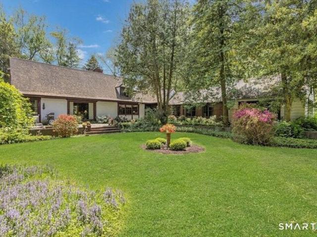 Park Ave, Fairfield, Home For Sale