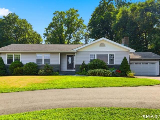 Park Ave, Fairfield, Home For Sale