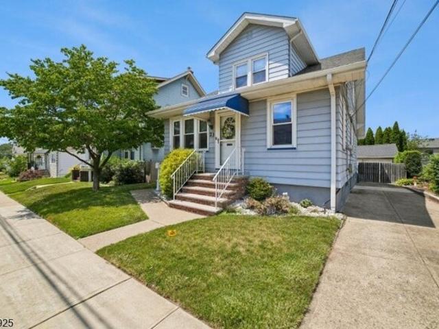 Park Ave, Garfield, Home For Sale