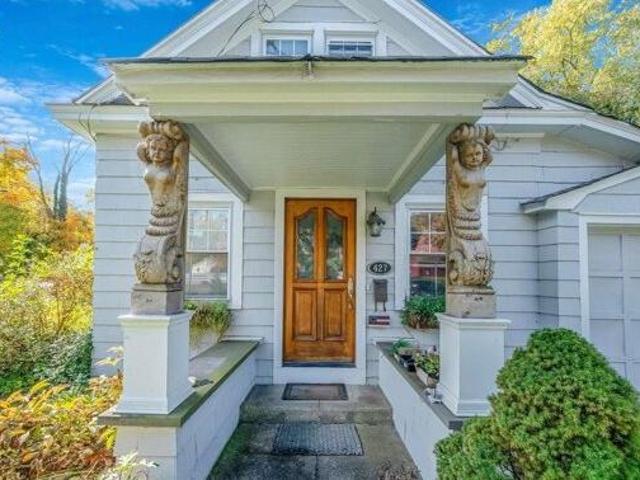 Park Ave, Huntington, Home For Sale