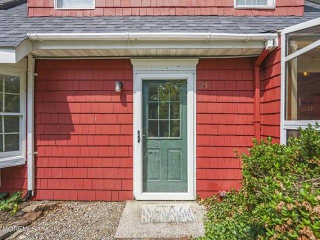 Park Ave, Island Heights, Home For Sale