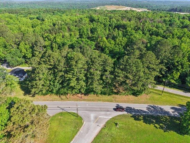 Park Ave Lot 2, Moody, AL 35004