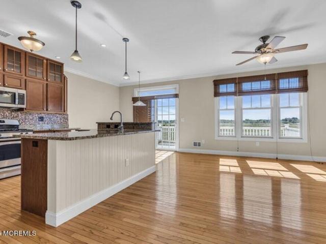 Park Ave, Middletown, Home For Sale