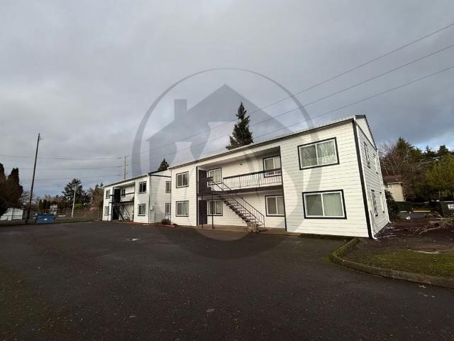 Park Ave NE #2022 1230 2 Bedroom Apartment for Rent at 1723 Park Ave Ne, Salem, OR 97301 Lansing