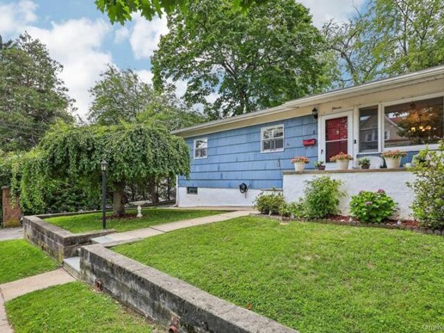 Park Ave, New Rochelle, Home For Sale