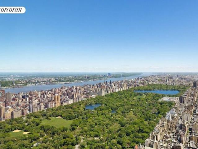 Park Ave #,new York, Condo For Sale