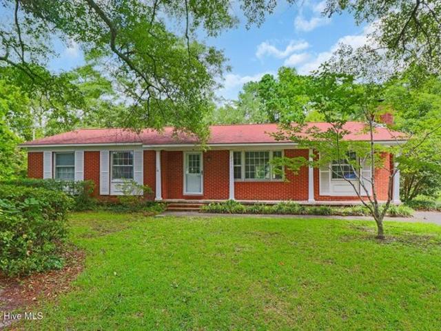 Park Ave, Newport, Home For Sale