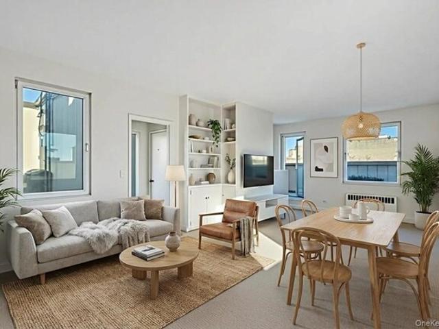 Park Ave Ph,new York, Property For Sale