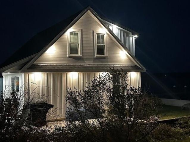 Park Ave, Portsmouth, Home For Sale