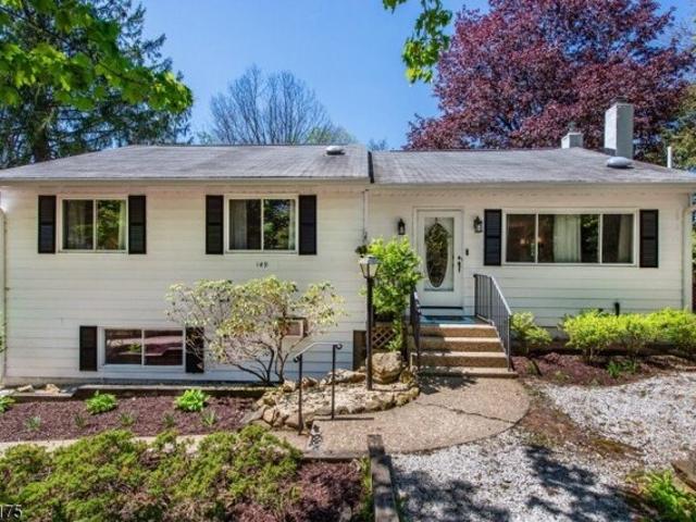Park Ave, Randolph, Home For Sale