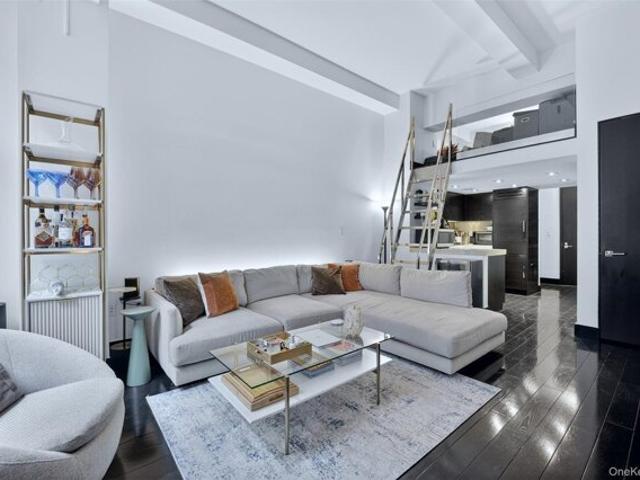 Park Ave S Unit No, New York, Condo For Sale
