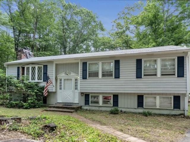 Park Ave, Standish, Home For Sale