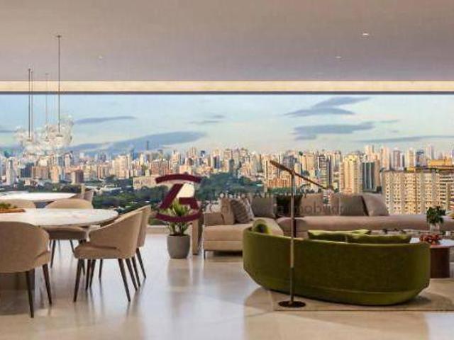 Park Avenue