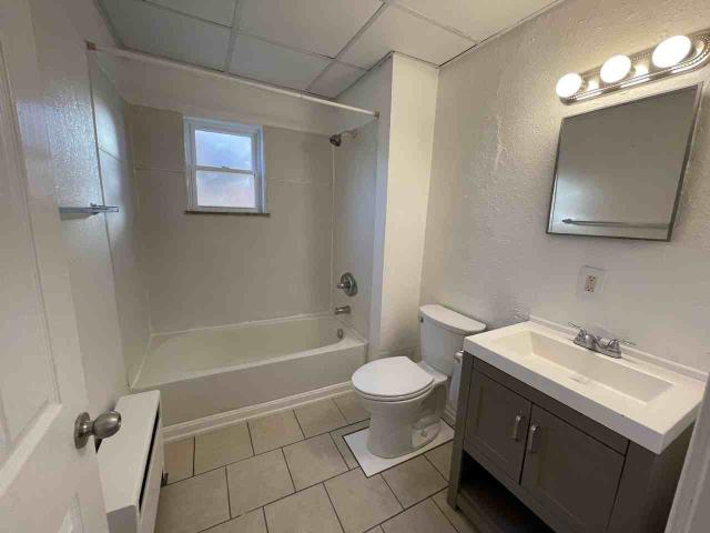 Park Avenue, 201 45030 Studio Apartment for Rent at 201 Park Ave, Harrison, OH 45030