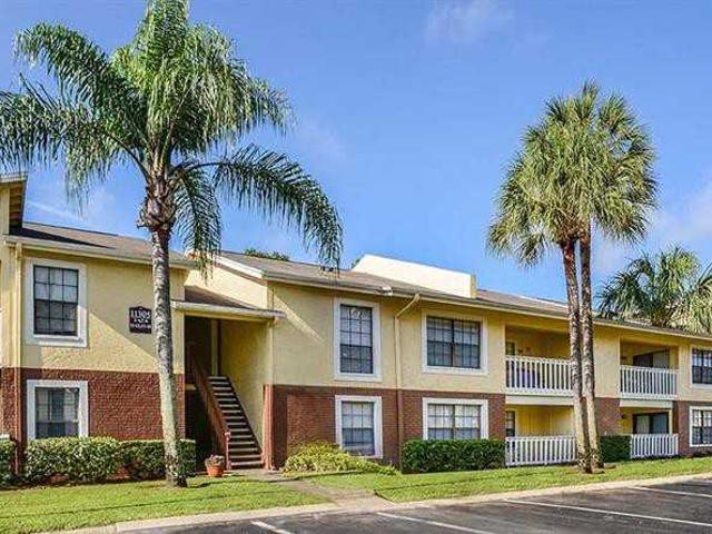 Park Avenue 2 Bedroom Apartment for Rent at 11325 N 50th St, Tampa, FL 33617 Terrace Park