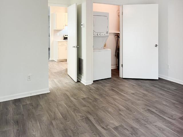 Park Avenue Villas 2 Bedroom Apartment for Rent at 2102 E Park Ave, Tallahassee, FL 32301