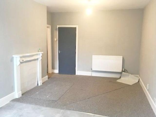 Park Avenue, West Park, Wolverhampton WV1, 4 bedroom detached house to rent 69987660 | PrimeLocation