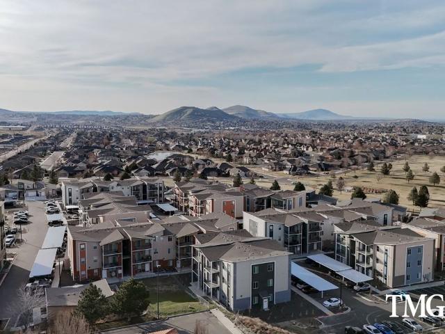 Park Avenue at Hansen Park 2 Bedroom Apartment for Rent at 7968 W 10th Ave, Kennewick, WA 99336