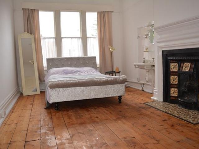 Park Avenue, Bedford MK40, Room to rent, £750 pcm | PrimeLocation