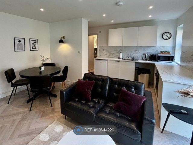 Park Avenue, Broadstairs CT10, Room to rent, £1,083 pcm | PrimeLocation