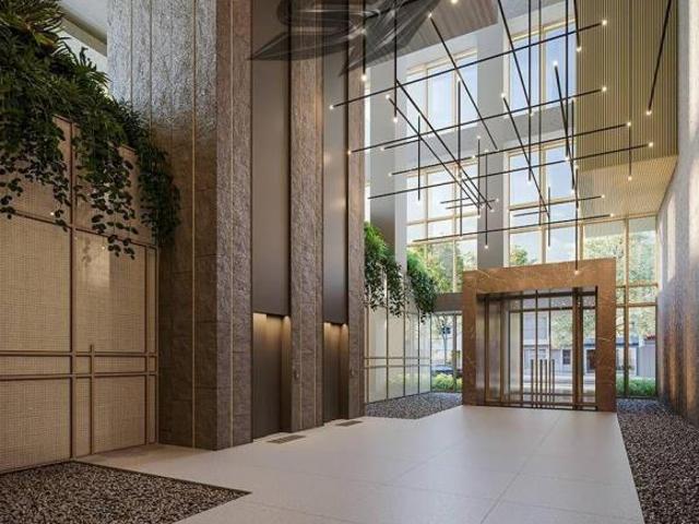Park Avenue | Construtora Eztec | Pronto | 298 metros | 04 suítes | varanda gourmet | hall privativo