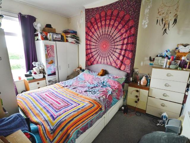Park Avenue, Coundon Gate, Bishop Auckland DL14, 3 bed terraced house to rent, £550 pcm | PrimeLocation