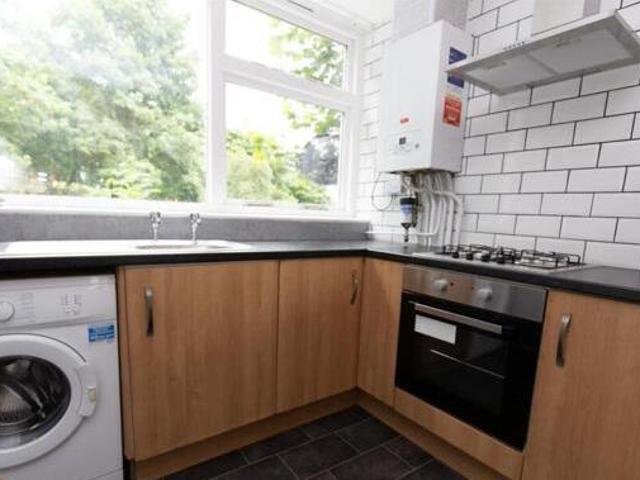 Park Avenue, Hockley, 2 Bedroom Apartment