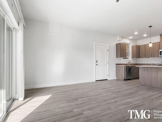 Park Avenue II at Hansen Park 1 Bedroom Apartment for Rent at 7942 W 10th Ave, Kennewick, WA 99336