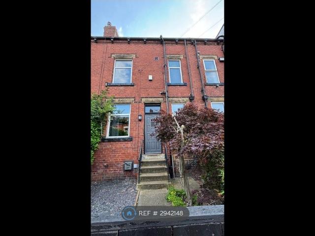 Park Avenue, Leeds LS12, 2 bed terraced house to rent, £935 pcm | PrimeLocation