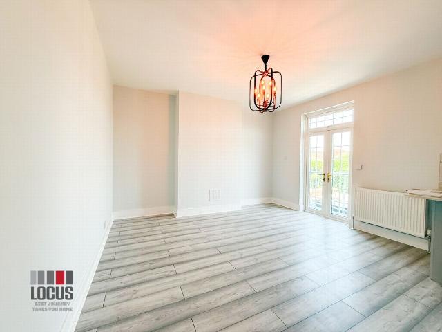 Park Avenue, London N13, 2 bed flat to rent, £2,100 pcm | PrimeLocation