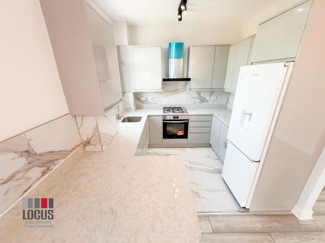 Park Avenue, London N13, 2 bed flat to rent, £2,200 pcm | PrimeLocation