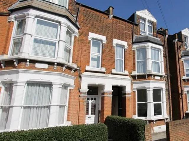 Park Avenue, London, N13 5PG, United Kingdom | Studio apartment for rent #138853626 | Rentberry